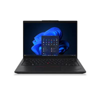 Lenovo ThinkPad L14 G6 21S6003JCX