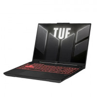 Asus TUF Gaming A16 FA607NUG-RL142