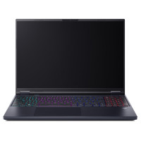 Acer Predator 16 AI PHN16-73 NH.QX5EX.00F