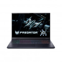 Acer Predator Helios 18 AI PH18-73 NH.QVWEX.00L