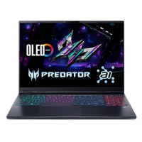 Acer Predator 16 AI PHN16-73 NH.QVUEX.00B