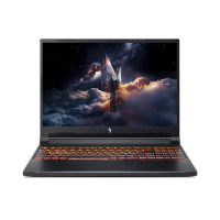 Acer Gaming Nitro V16 ANV16-72 NH.QZREX.00B