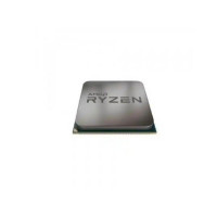 AMD Ryzen 5 5500 3.6GHz tray