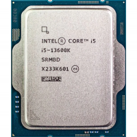 Intel Core i5-13600K 14-Core 3.50GHz Tray