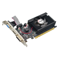 AFOX Radeon GT 710 4GB DDR3