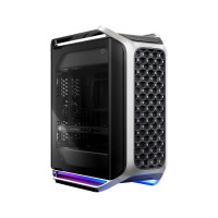 Cooler Master COSMOS Alpha Silver Gaming kuciste (C700-KGNN-S00)