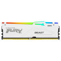 16GB DDR5 6000MHz Kingston KF560C30BWEA-16