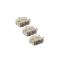 Kyocera SH-12 Staple
