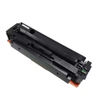Toner Master HP W2210A 207A Black (M255/M282/M283) bez cipa