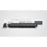Kyocera TK-8455K crni toner