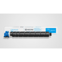 Kyocera TK-8585C cyan toner