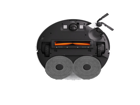 Xiaomi Robot Vacuum S40Pro EU