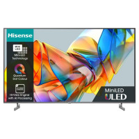 Hisense 55U6KQ