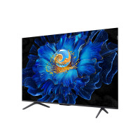 TCL 50C6KS/MiniLED-QLED/50"/4K UHD/60Hz/Google TV/crna