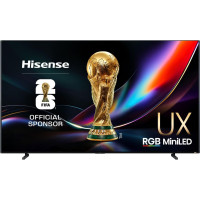 HISENSE 116UXQ