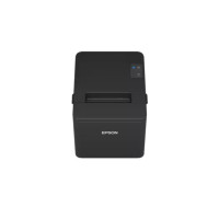 EPSON TM-T20IV-101