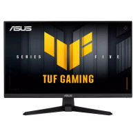 Asus TUF VG259Q5A