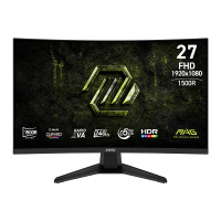 MSI 275CF X24 MAG
