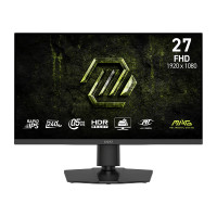 MSI 272PF X24 MAG