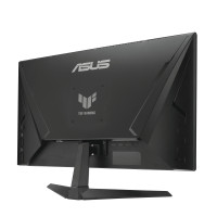 Asus TUF VG279Q5A