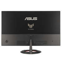 Asus TUF VG249Q5R