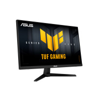 Asus TUF VG279Q5