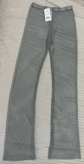 Calzedonia pantalone NOVE AKCIJA