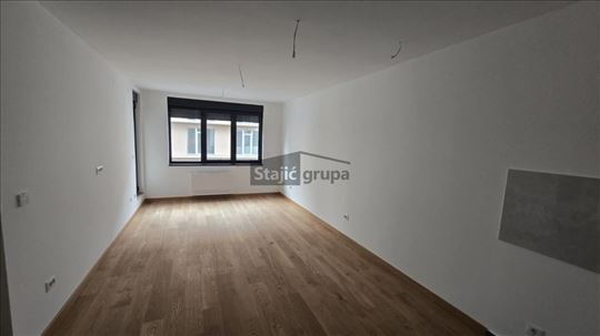 Nov, Vojvoda Residence