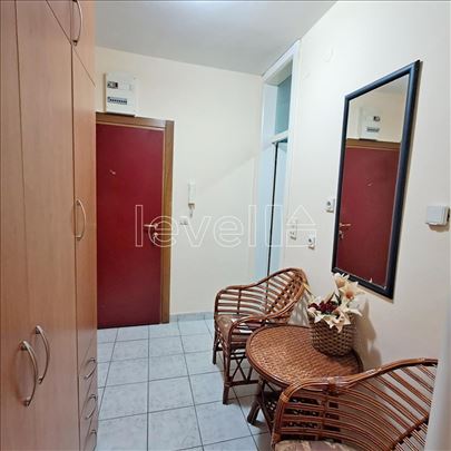 Stan,Novi Sad,Grbavica,kv: 26.00, € 90000