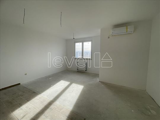 Stan,Petrovaradin,Mišeluk,kv: 30.00, € 70000
