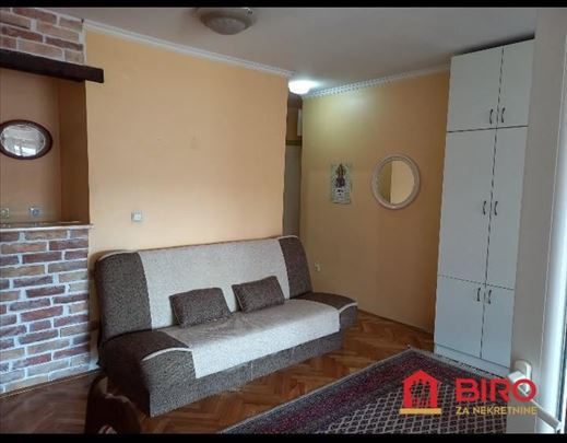 Stan,Novi Sad,Grbavica,kv: 53.00, ID: 1012162