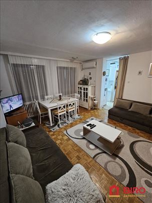 Stan,Novi Sad,Šonsi,kv: 30.00, ID: 1012966