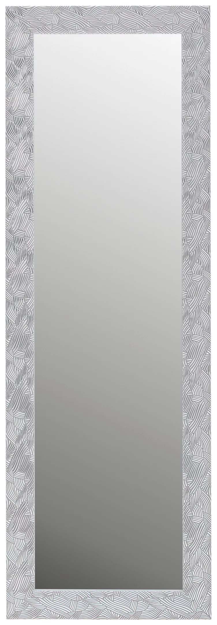 Carryhome ZIDNO OGLEDALO 50/150/2 cm