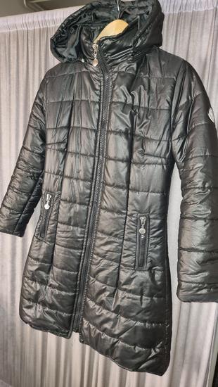 Moncler jakna M/L rasprodaja