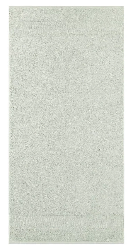 Villeroy & Boch PEŠKIR ZA RUKE One žalfijazelena 30/50 cm