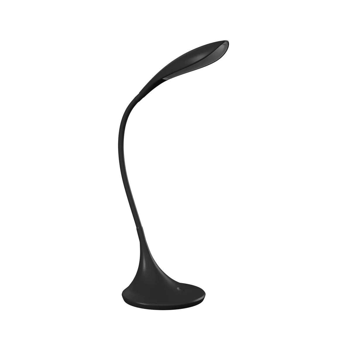 Novel LAMPA ZA RADNI STO Propus