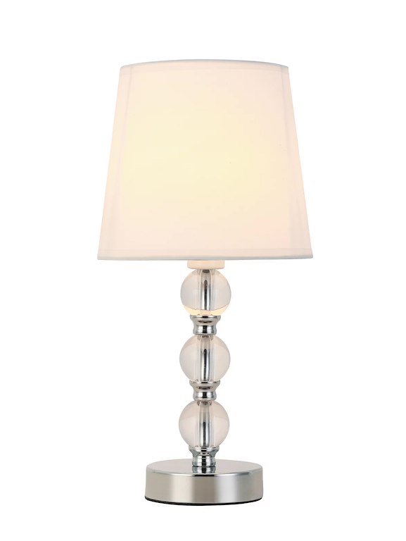 Boxxx STONA LAMPA