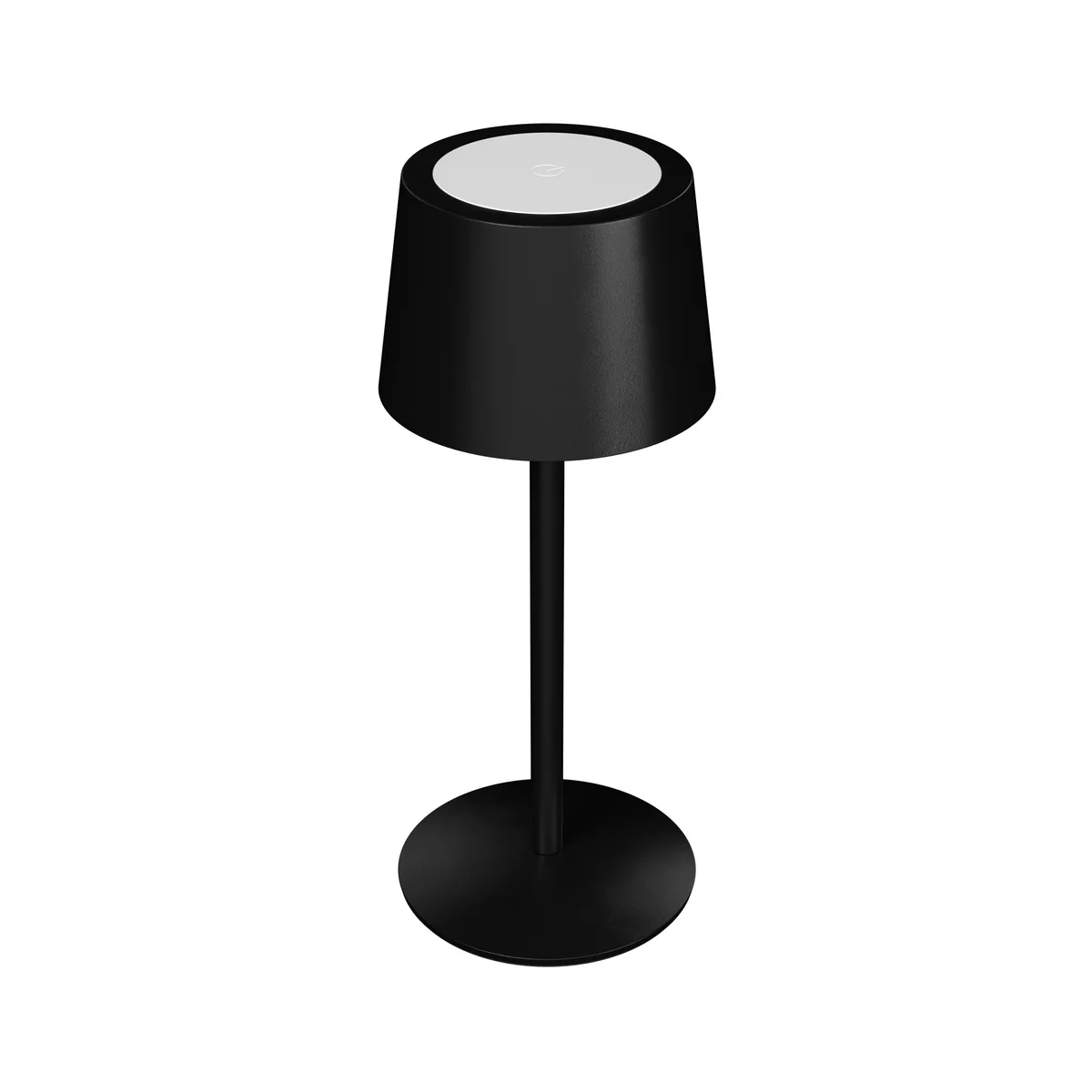 Novel PUNJIVA STONA LAMPA