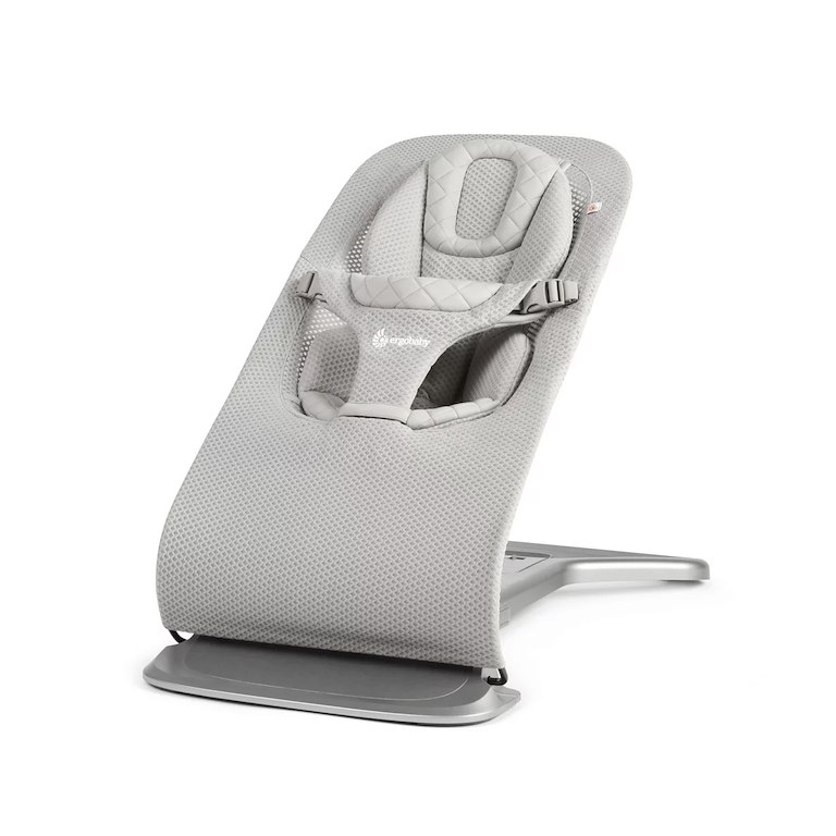 Ergobaby NJIHALICA EVOLVE 3U1