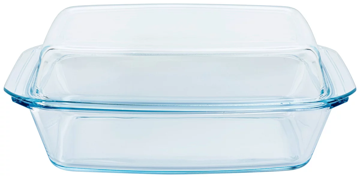 Homeware Profession. POSUDA ZA RERNU 2,80 l