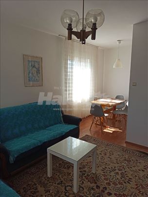 Dvosoban stan 60m2, Kumodraž, ul. Crnoborska