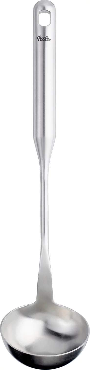 Fissler KUTLAČA