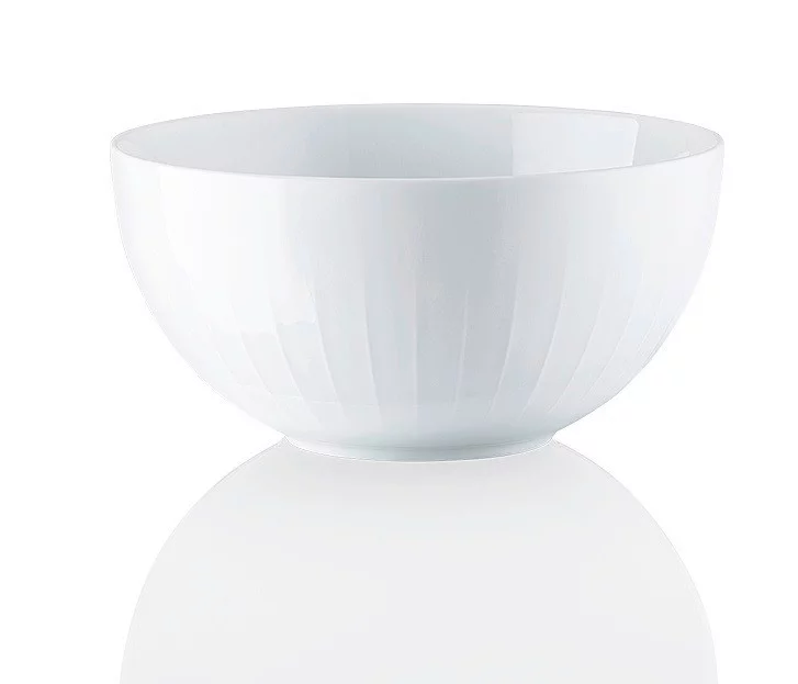 Rosenthal ČINIJA 15 cm Joyn