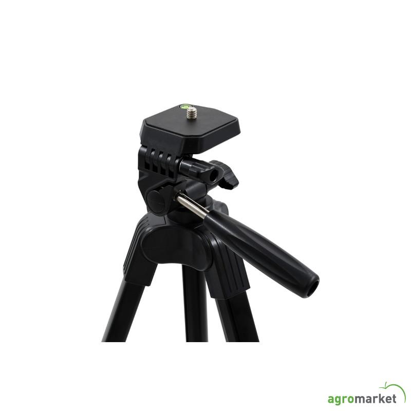 Tripod stalak 1,5m za laserski nivelator VRL-15