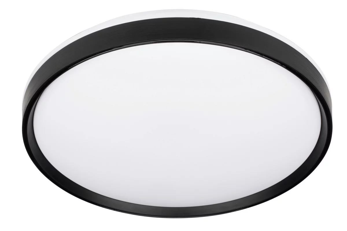 Novel LED PLAFONJERA