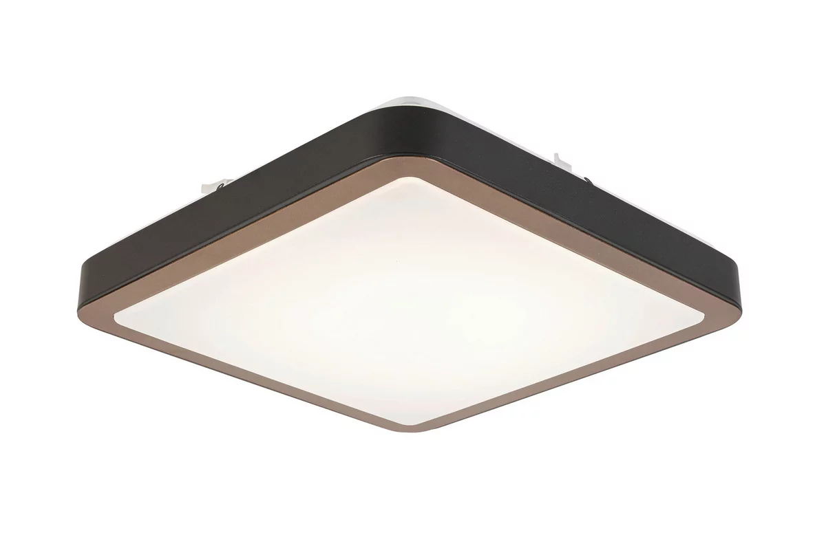 Novel LED PLAFONJERA