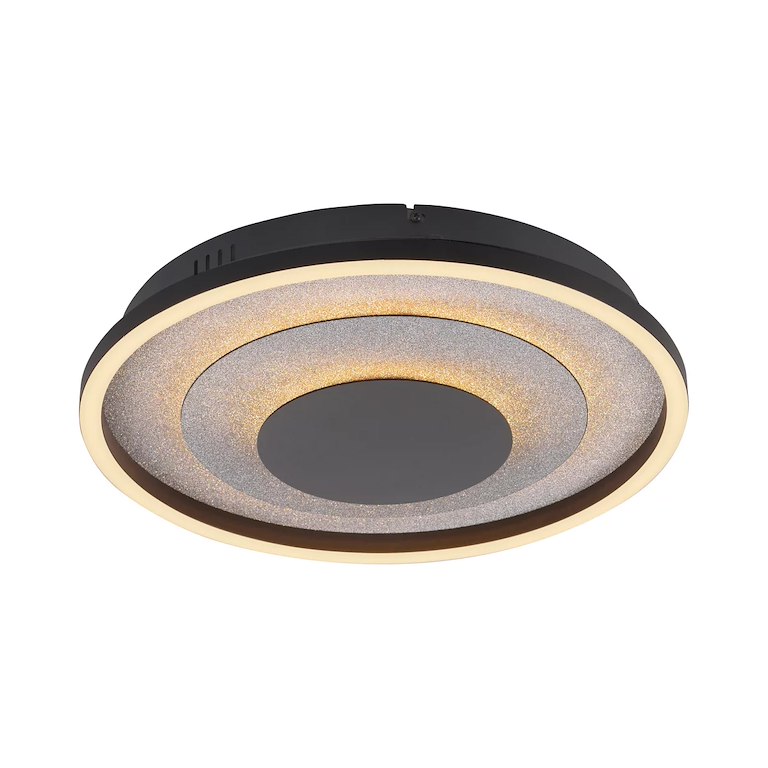 LED PLAFONJERA Glity