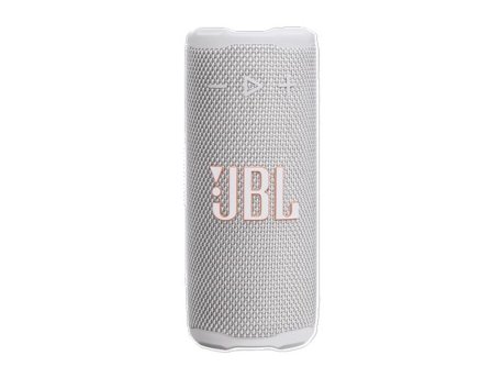 JBL Grip White Bluetooth zvučnik