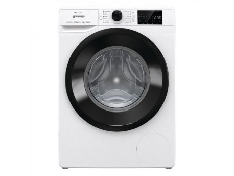 GORENJE WPNEI84A1SWIFI Mašina za pranje veša