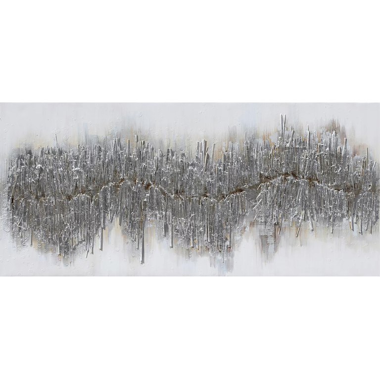 Monee ULJANA SLIKA 150/70 cm